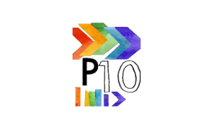 8 LGBTQ+ Organizations in Montreal Making a Difference - Vent Over Tea