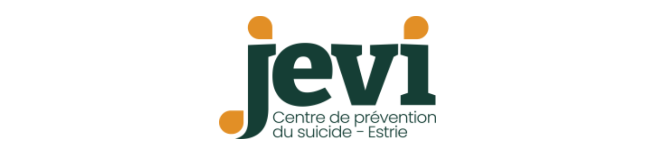 JEVI - Vent Over Tea