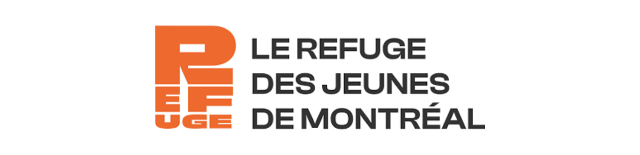 Housing - Resources - Vent Over Tea