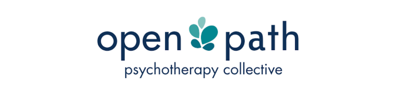 OPEN PATH COLLECTIVE - Vent Over Tea