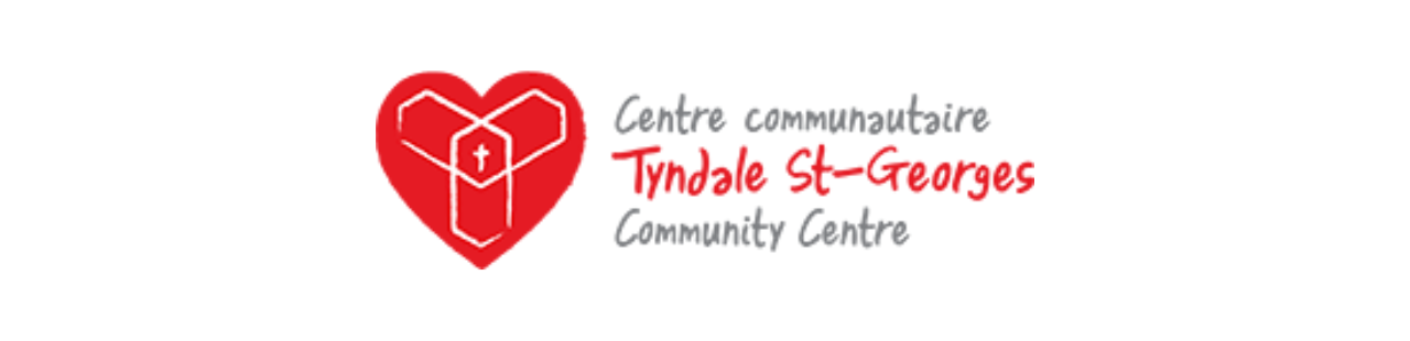 Tyndale St. George - Vent Over Tea